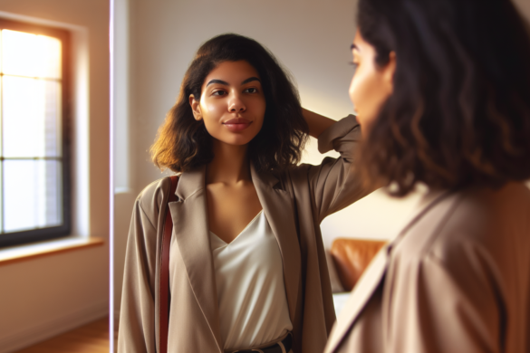 Nurturing Relationships: Building Stronger Connections – Core Happiness